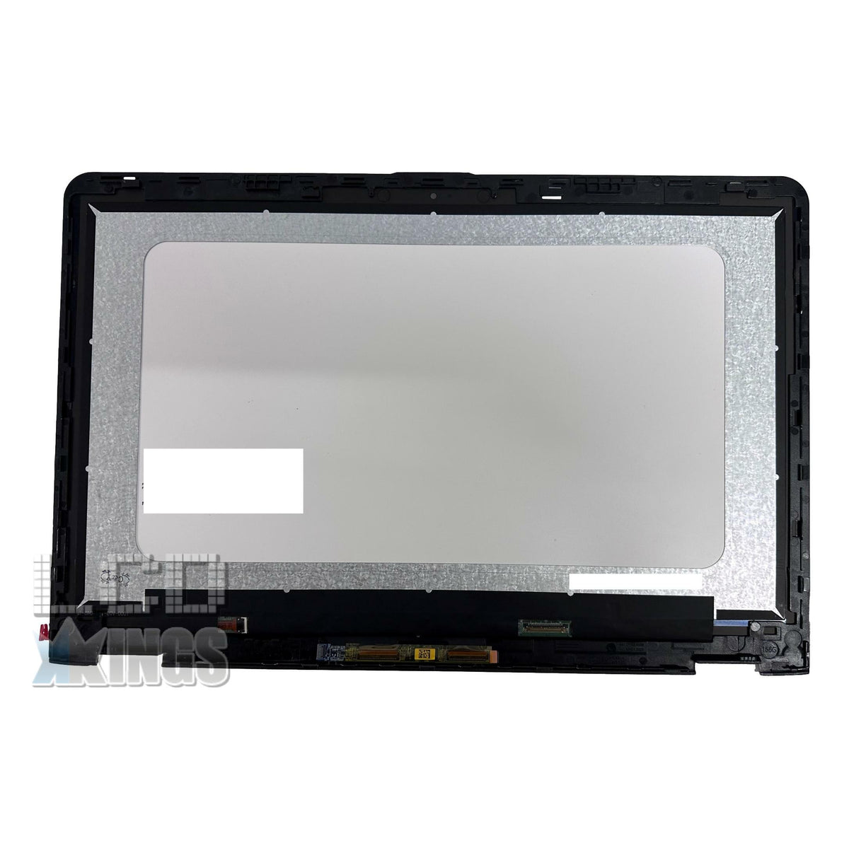 HP Envy X360 15-AQ Series Laptop Screen Assembly With Frame and PCB ...