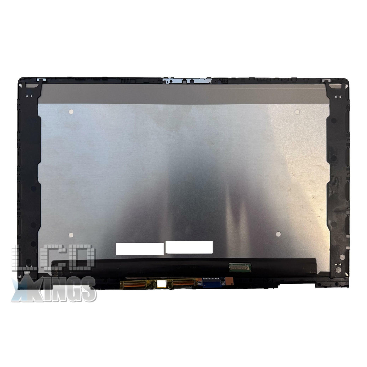 HP Envy X360 15-FH Series Laptop Screen Assembly ( not for OLED ...