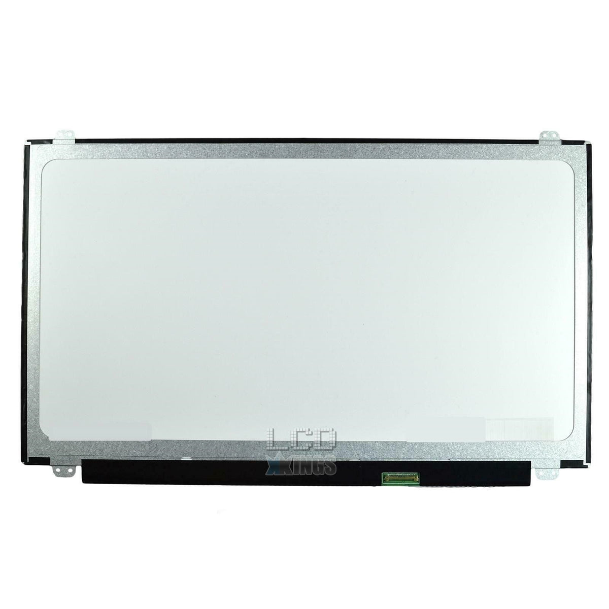 Lenovo Ideapad 330-15IKB 15.6 Full HD Laptop Screen Type 81DC ...