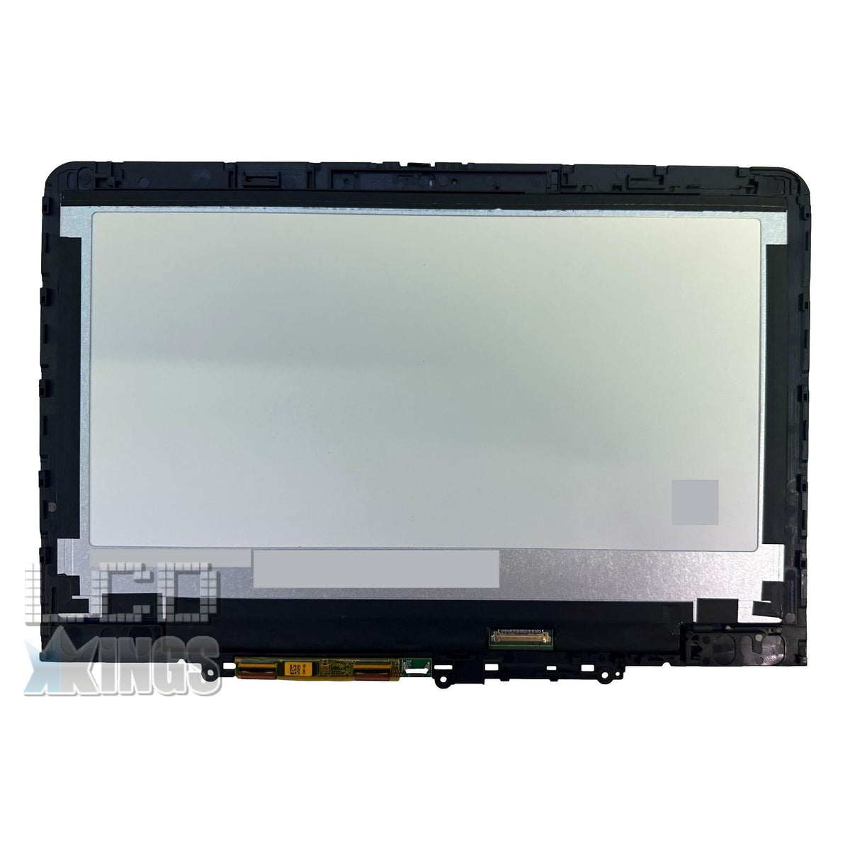 Lenovo 5D11M35206 5D11C95886 11.6" Touch Screen Assembly — Accupart Ltd