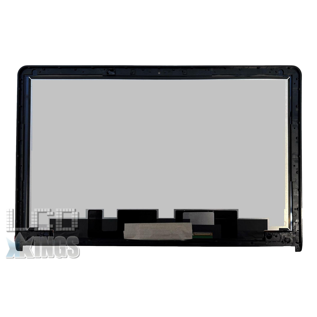 Dell Inspiron 15 7559 UHD 15.6" Laptop Screen Assembly and Frame 53FC4 ...