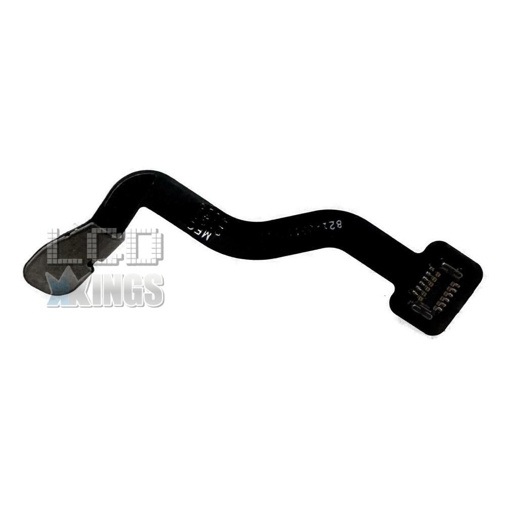Apple Macbook A2485 A2780 A2991 LAS Cable Programmed to Work — Accupart Ltd