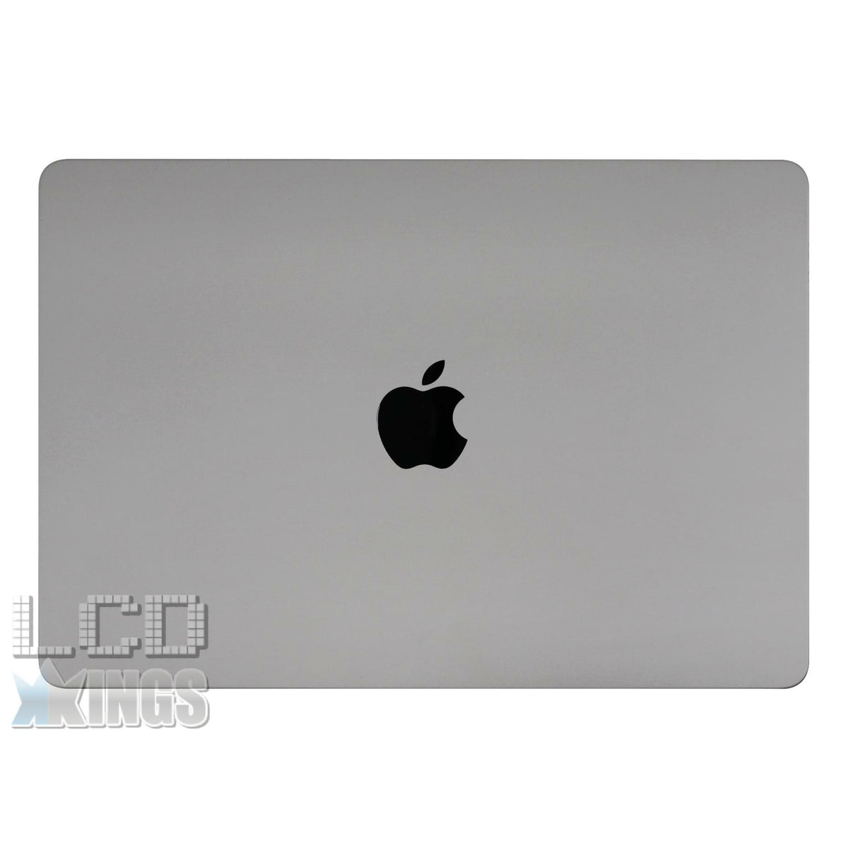 Apple Macbook Air A2941 15.3" Screen Assembly Space Grey — Accupart Ltd