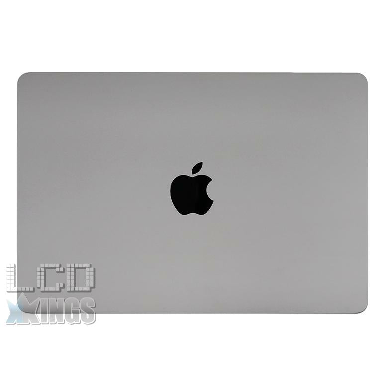 Apple Macbook Air A3113 13" Screen Assembly Space Grey — Accupart Ltd