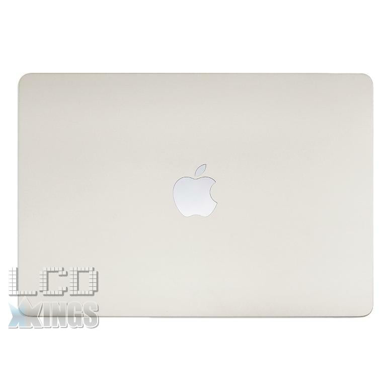 Apple Macbook Air A3113 13" Screen Assembly Starlight Gold — Accupart Ltd