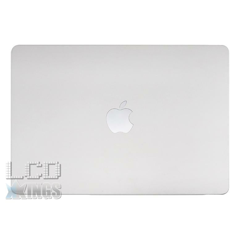 Apple Macbook Air A3113 13" Screen Assembly Silver — Accupart Ltd