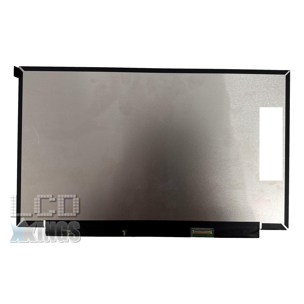 AU Optronics B140HAK02.3 Laptop Screen Touch Screen — Accupart Ltd
