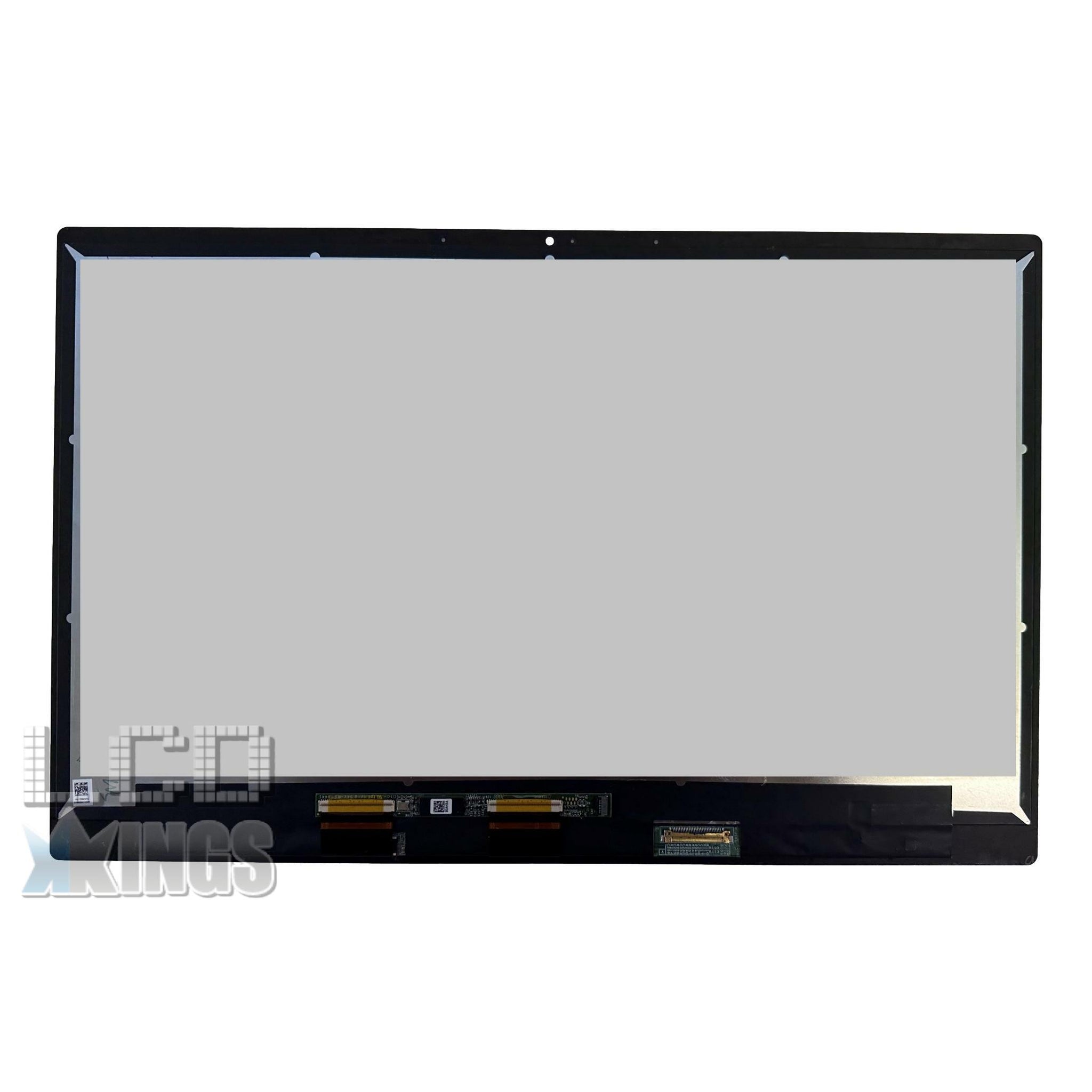 LCD Assembly — Accupart Ltd
