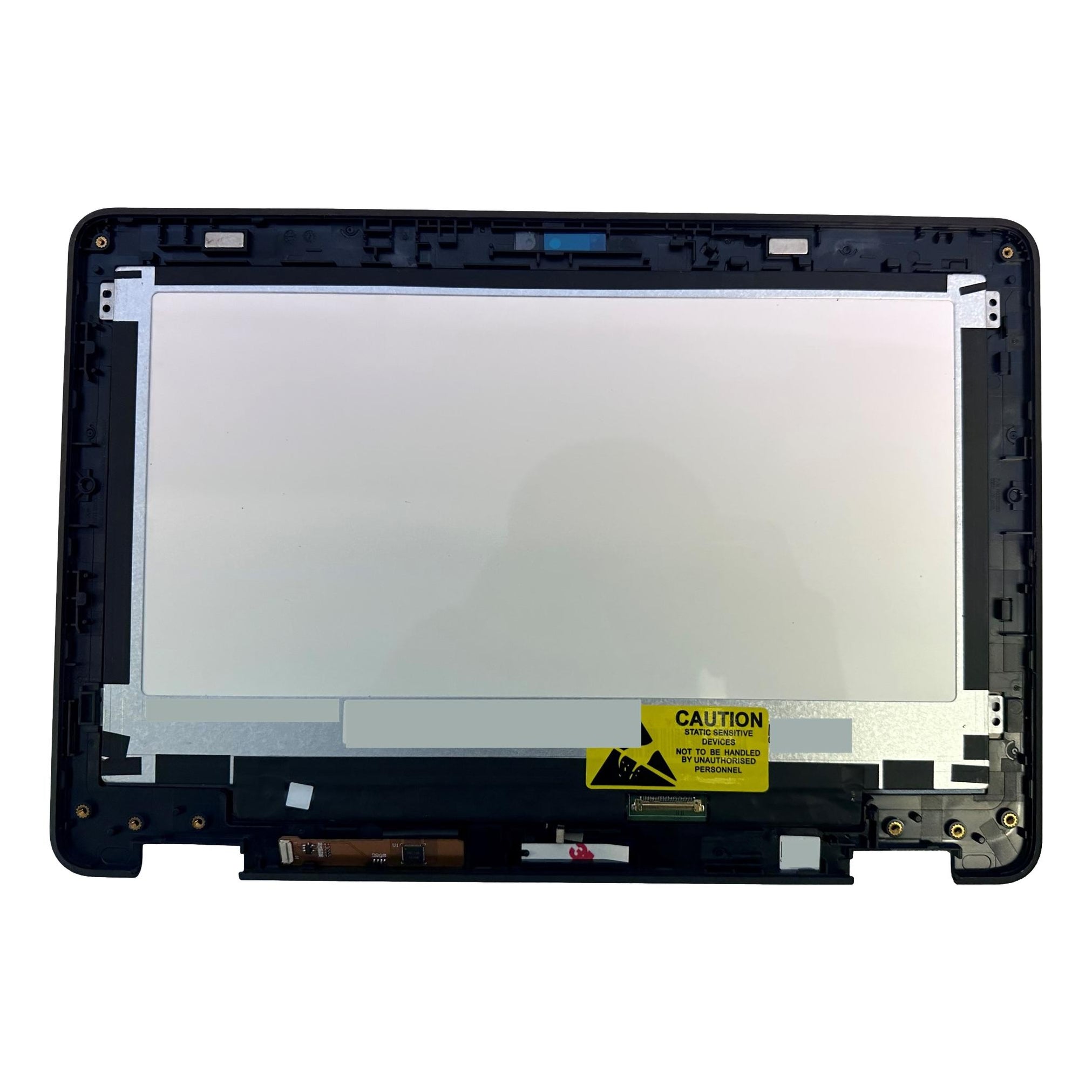 Dell Latitude 3190 2in1 HD Laptop Screen Assembly DD9NC — Accupart Ltd
