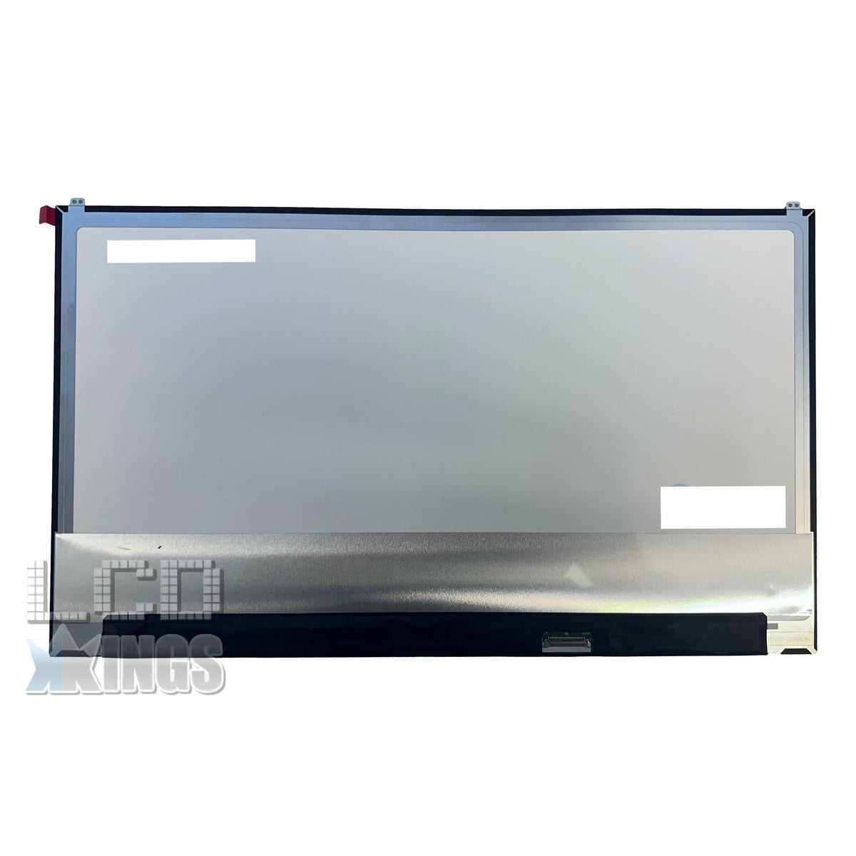 LG LP156WF9-SPN1 15.6" Full HD Laptop Screen 30 Pin — Accupart Ltd