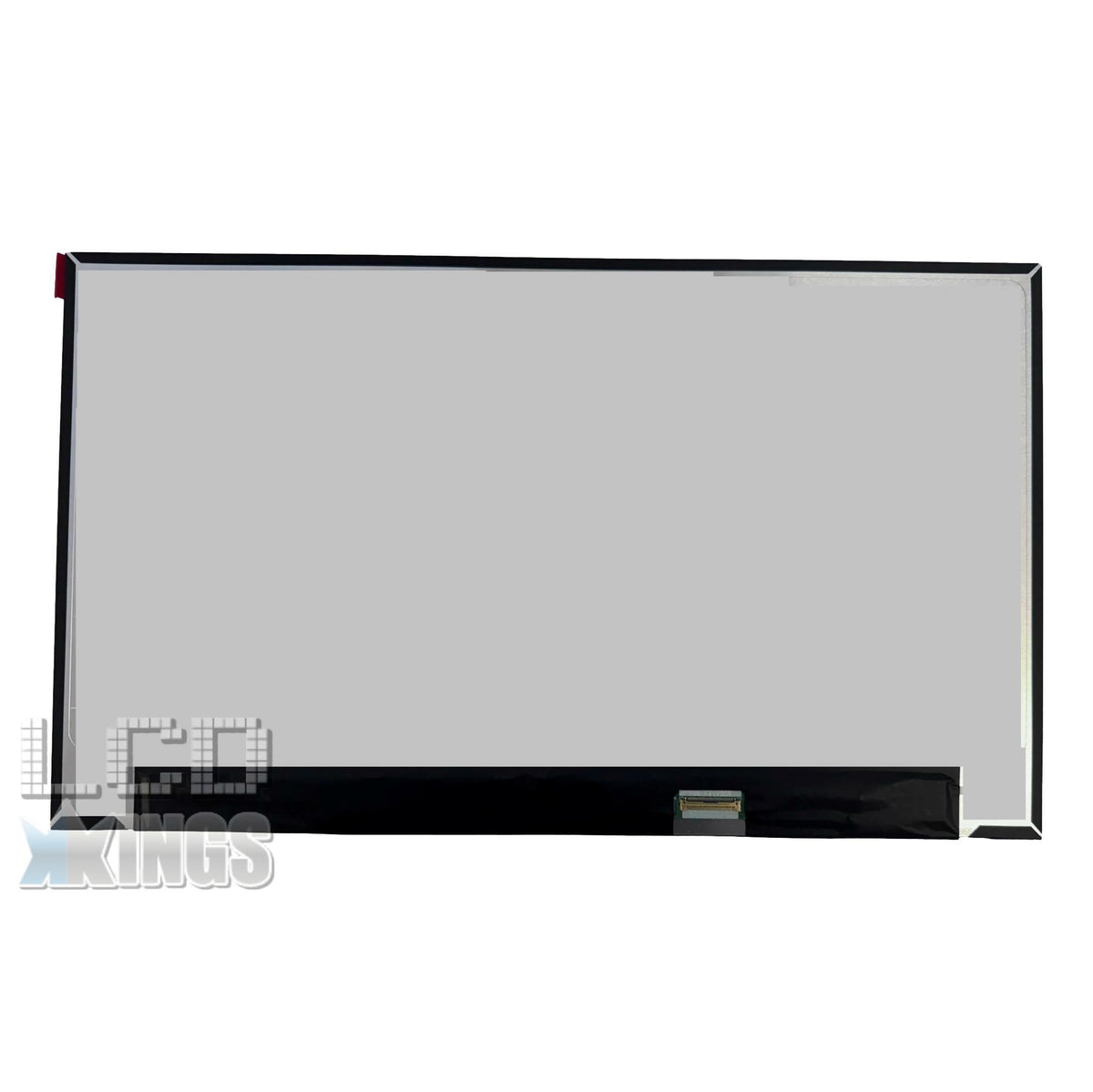 Lenovo Thinkpad L15 Gen 4 (Type 21H3, 21H4) 1920 x 1080 Laptop Screen ...