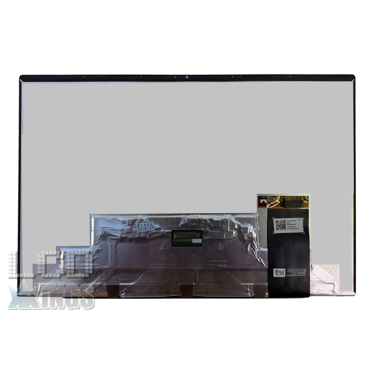 Razer Book (2020) RZ09-0357 13.4" Laptop Screen Touch Screen 3840 x 24 ...