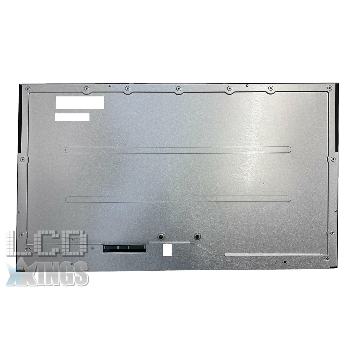 Lenovo IdeaCentre AIO 3 27IAP7 - Type F0GJ AIO Screen All in One 27" N ...