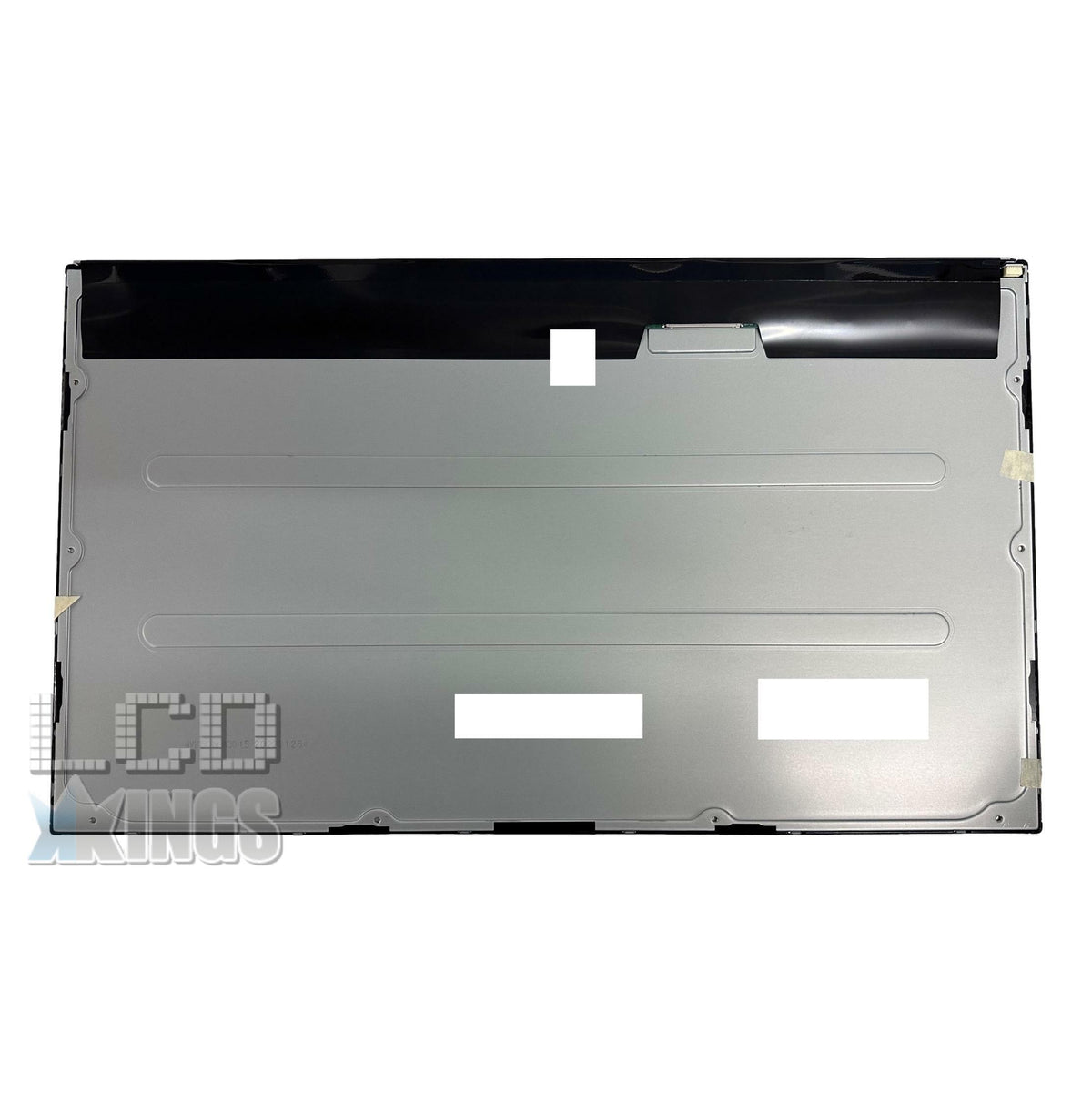 Dell Optiplex 3277 3280 AIO Screen MV215FHM-N30 All in One 21.5" H2F4T ...