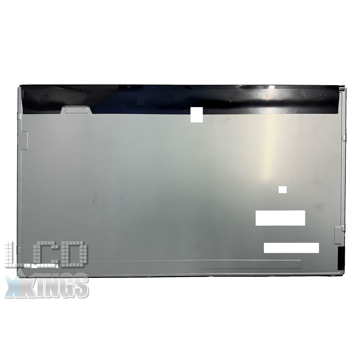 HP 939245-001 All in One 23.8" Screen — Accupart Ltd