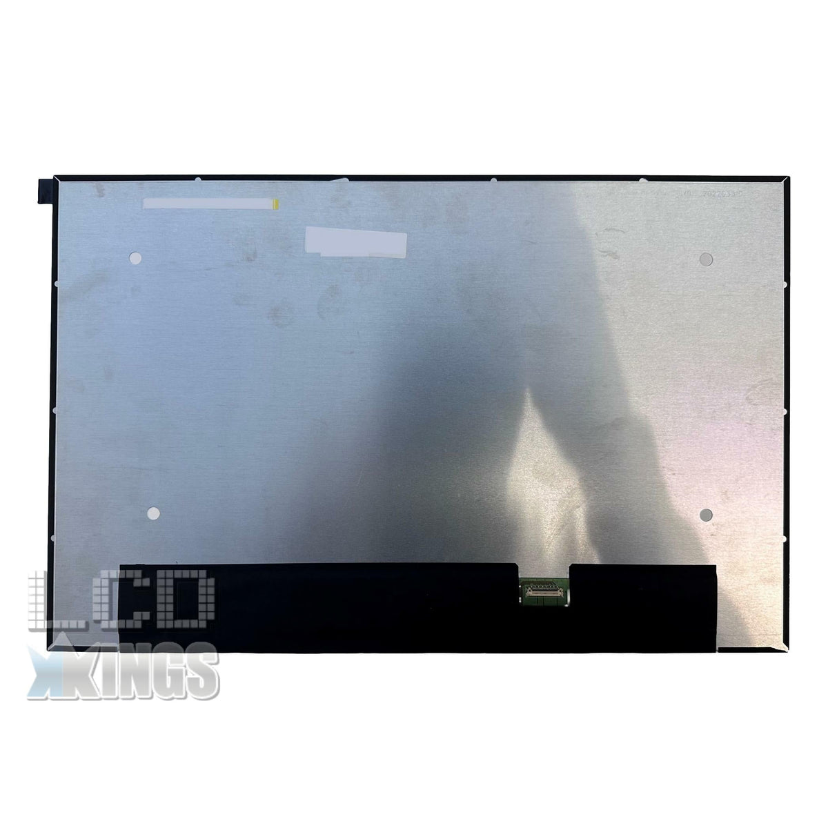 Innolux N160JCA-EEL 16" Laptop Screen 1920 x 1200 0.4 Pitch for Dell ...