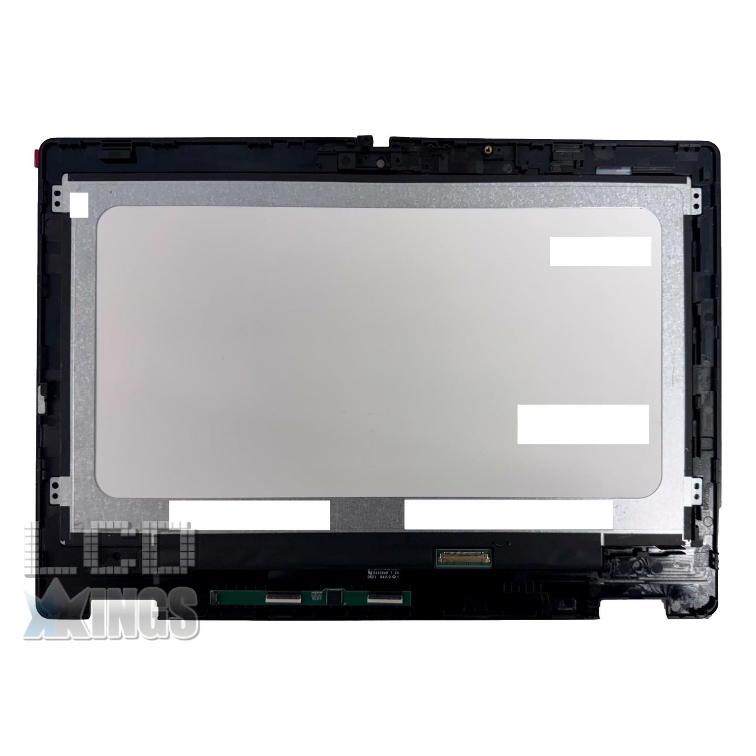 LCD Assembly — Accupart Ltd