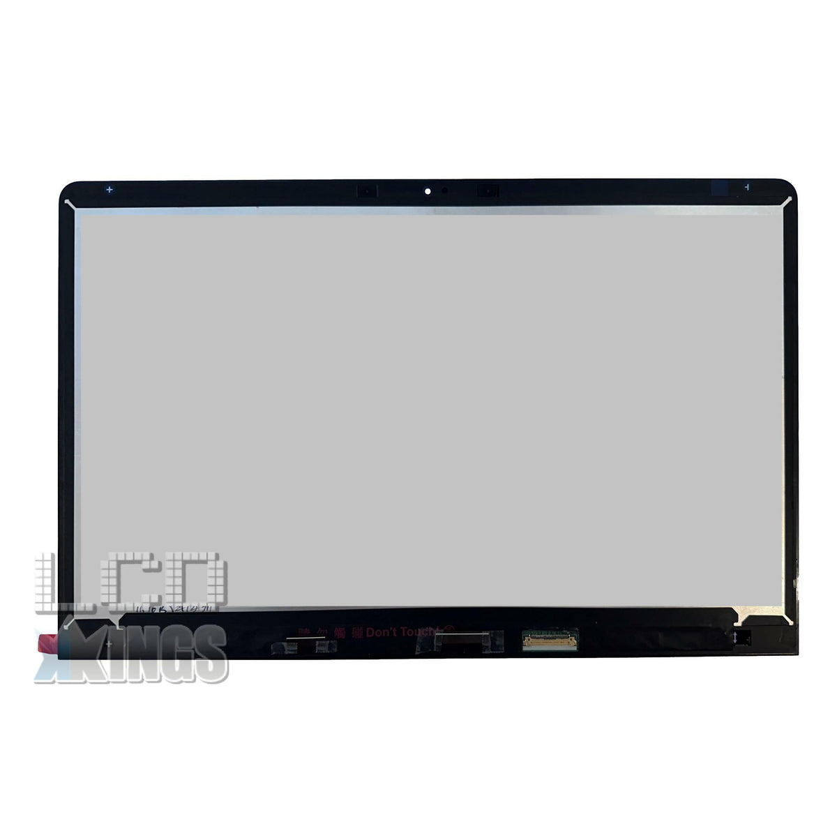 ASUS ZenBook Flip UX370 UX370UA 1920 X 1080 Laptop Screen Assembly Tou ...