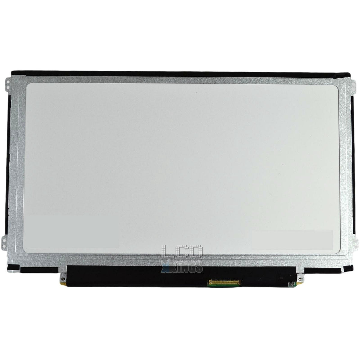 Samsung Chromebook 4 XE310XDA KA1UK 11.6" Laptop Screen — Accupart Ltd