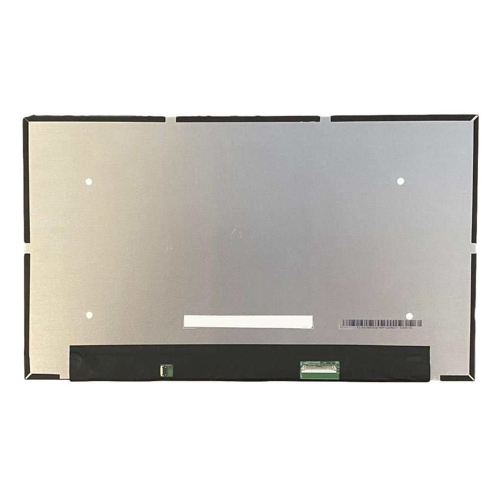 HP N43565-001 Full HD 14" Laptop Screen — Accupart Ltd
