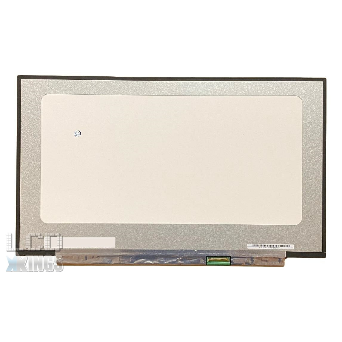 Acer KL.1730E.012 QHD 165HZ 17.3" 40 Pin eDP Laptop Screen — Accupart Ltd