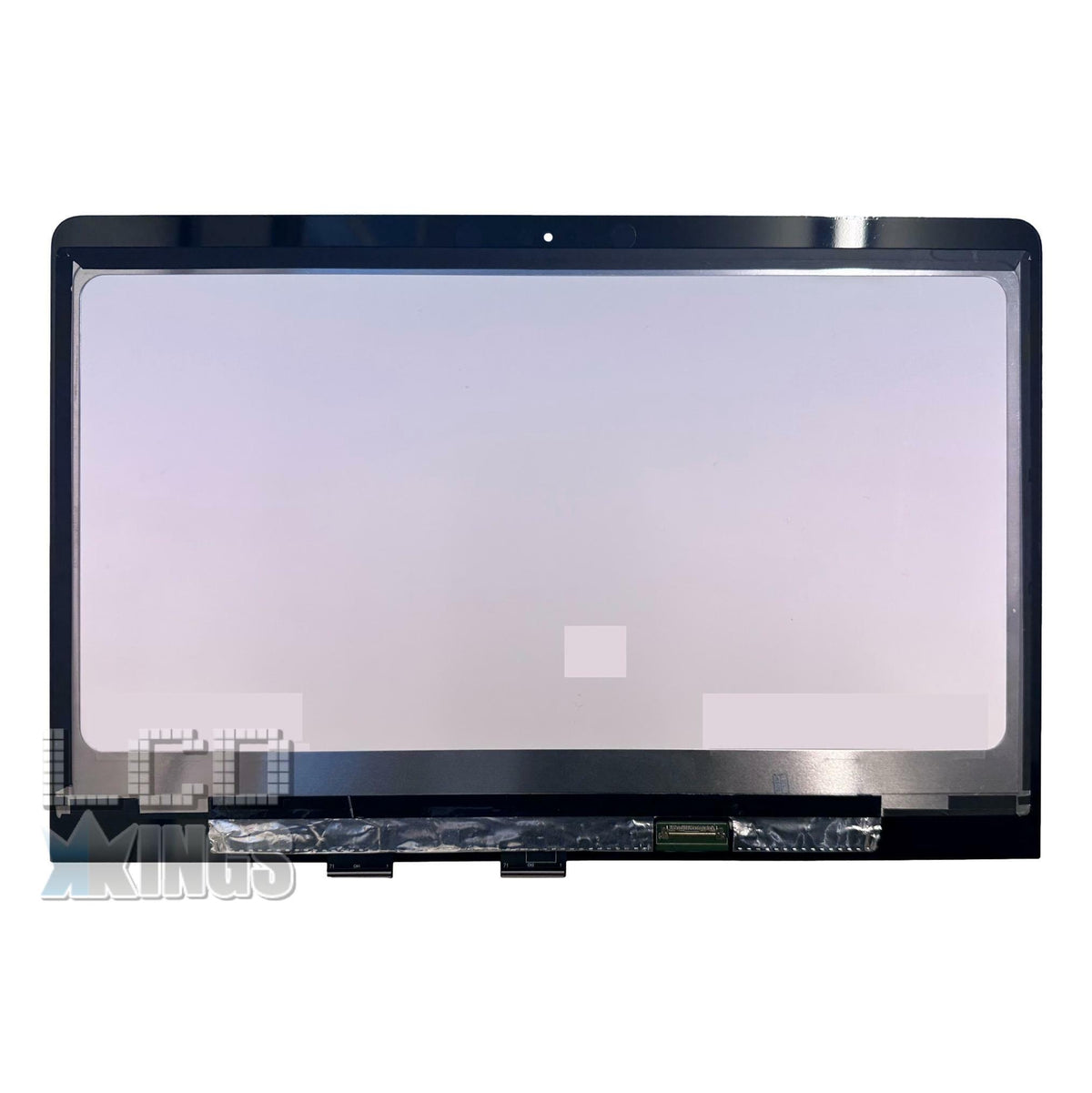HP Compaq 14-BA 14" Assembly Laptop Screen — Accupart Ltd