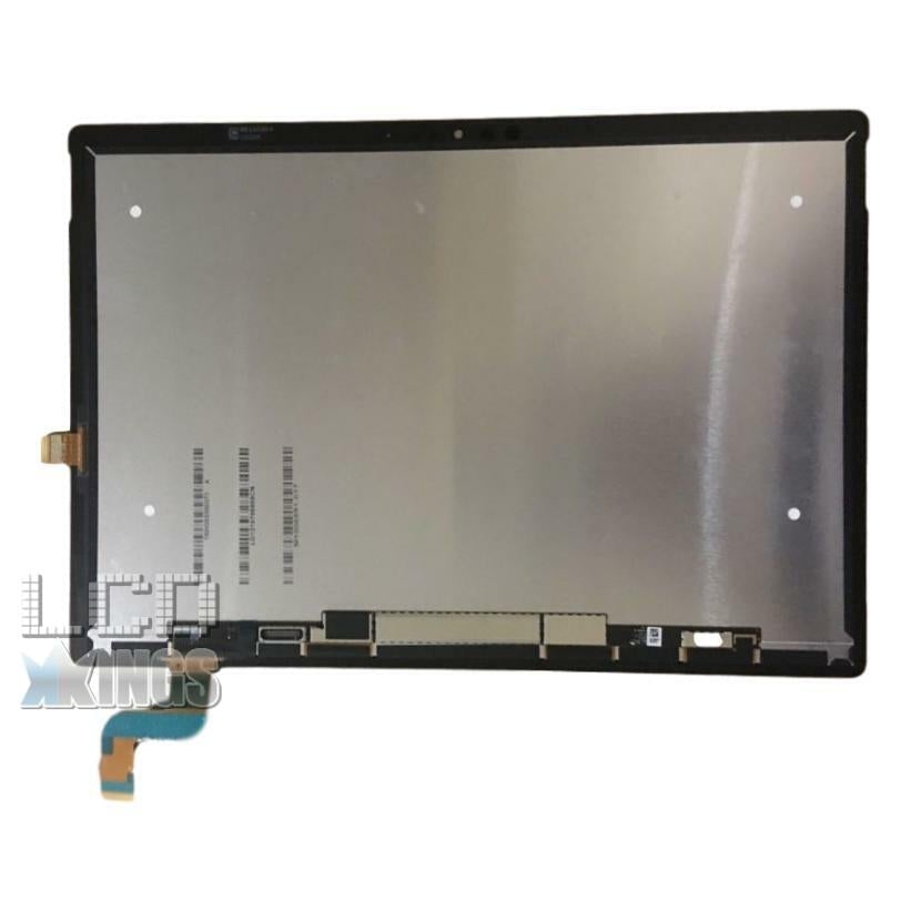 Microsoft Surface Book 3 15" 1899 1907 Replacement Screen and Touch As ...
