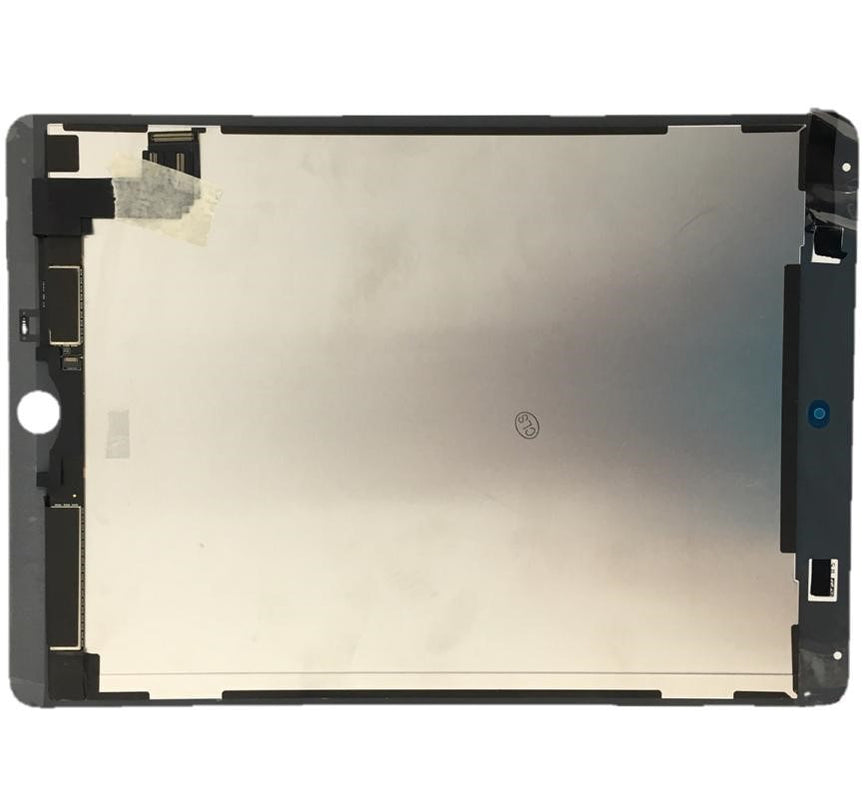Digitizer / Touch Screens — Accupart Ltd