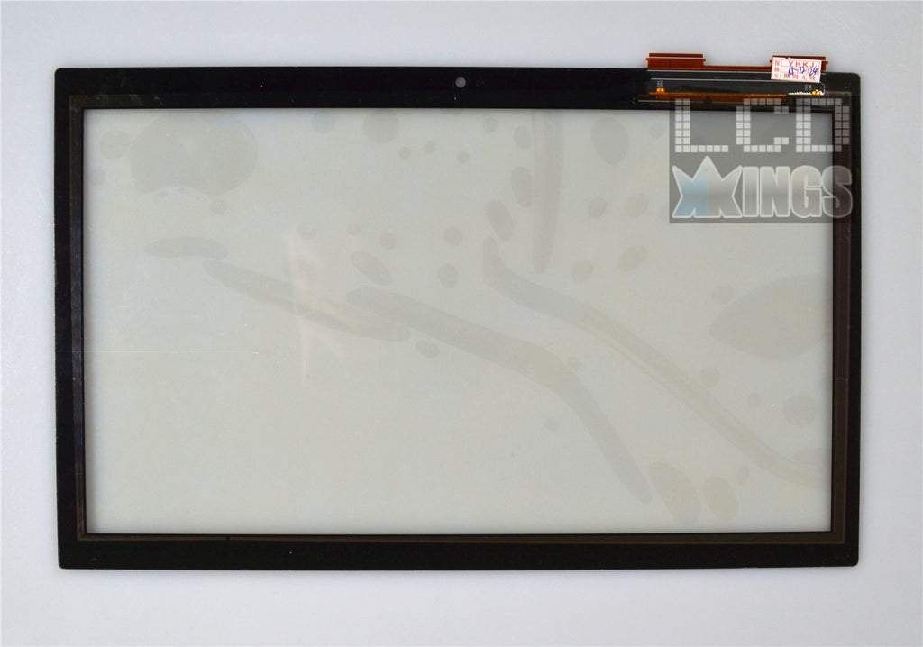 Digitizer / Touch Screens — Accupart Ltd