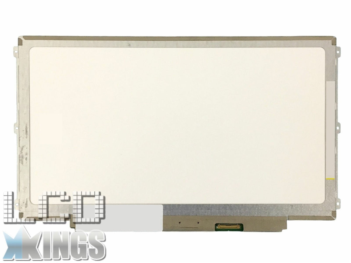 HP Elitebook 820 G3 12.5" Laptop Screen — Accupart Ltd