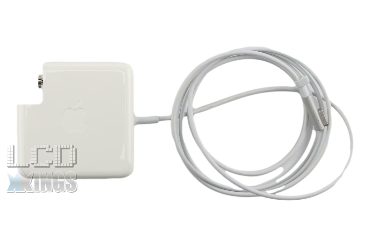 Apple 85W MagSafe 1 Power Adapter for MacBook A1343 — Accupart Ltd