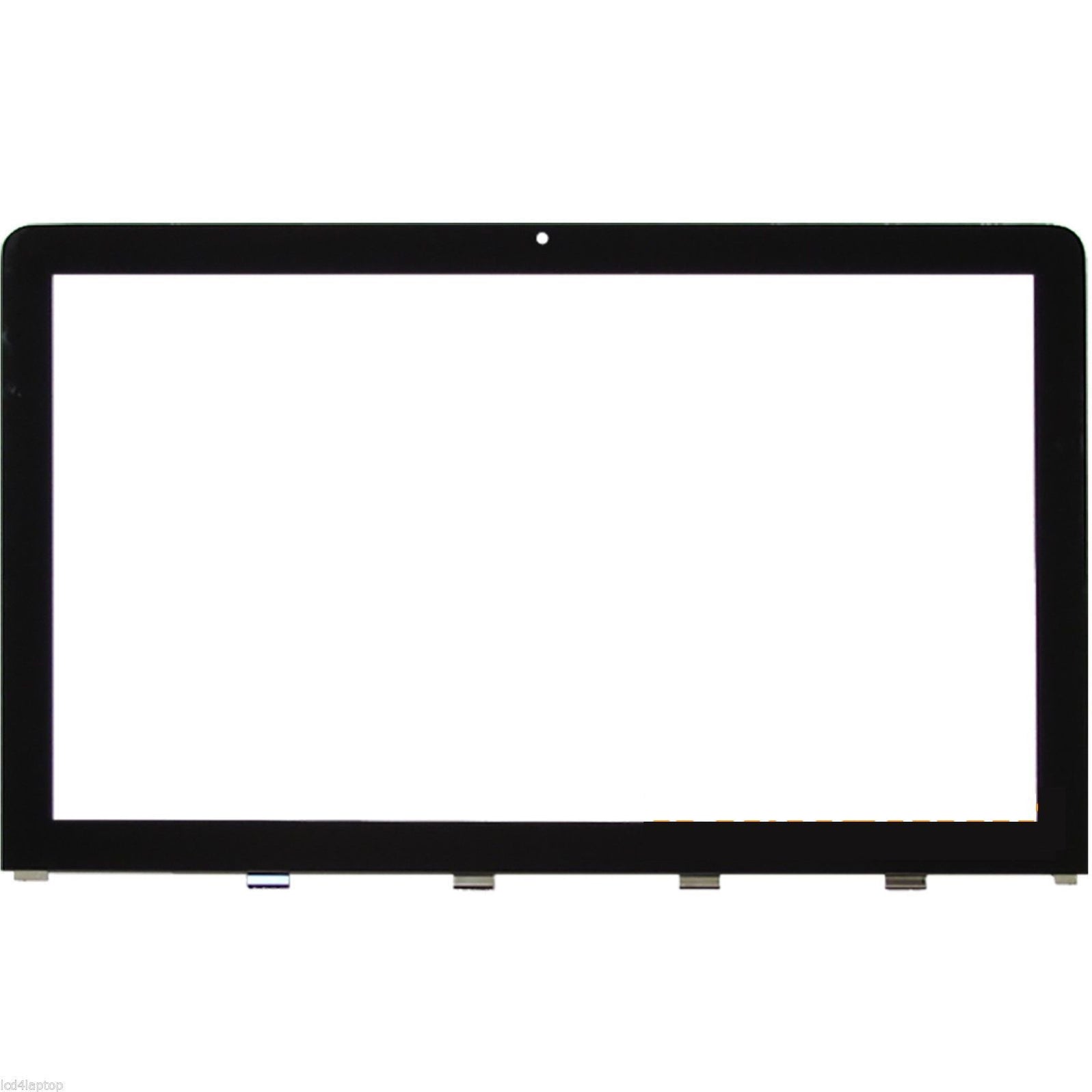 Digitizer / Touch Screens — Accupart Ltd