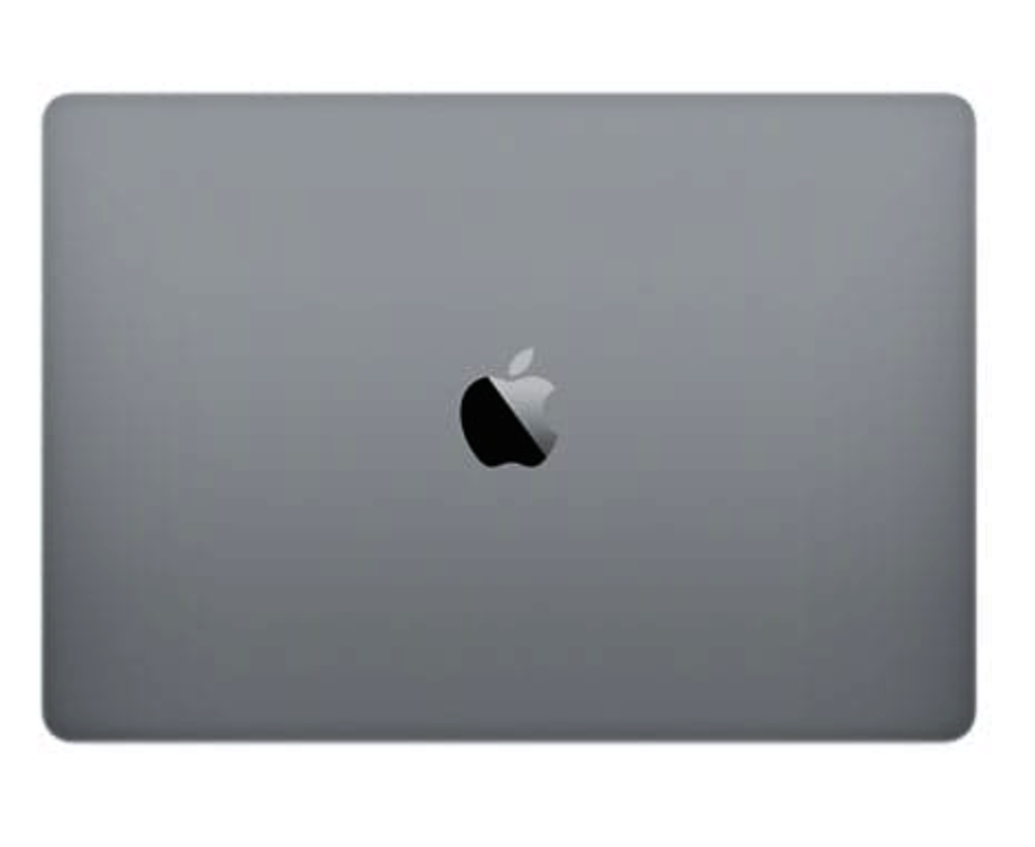 Apple MacBook Air 13 A1932 Retina LCD Display Screen Assembly Late 201 ...
