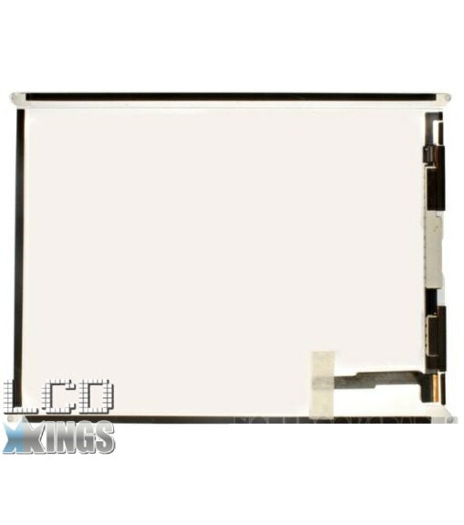 LG Philips LP097QX2-SPAV Screen — Accupart Ltd