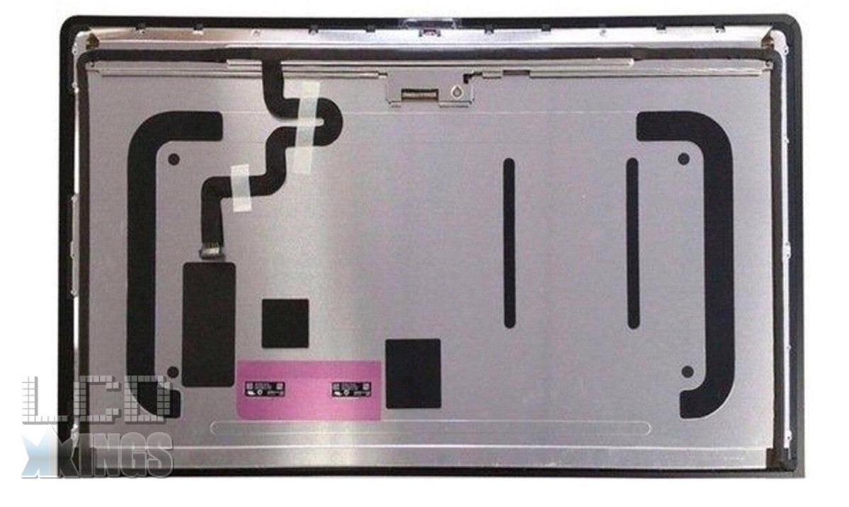 Apple iMac A1418 Display Panel Assembly LM215UH1-SDA1 EMC 2833 ...