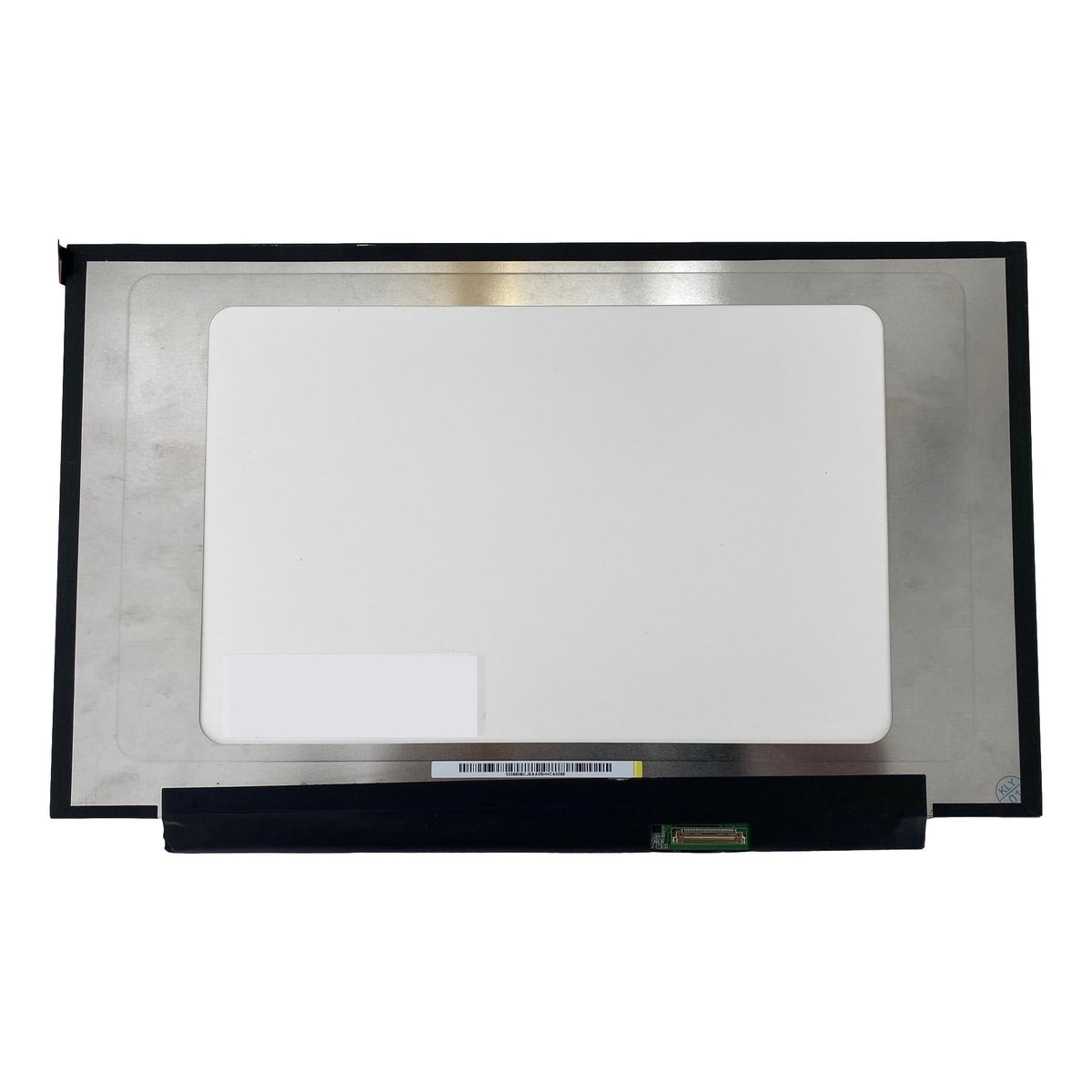 HP Probook 430 G8 13.3" Laptop Screen — Accupart Ltd