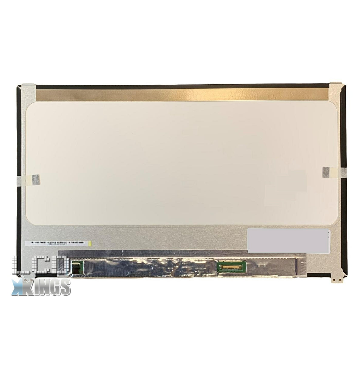 Dell Latitude 7490 14" Laptop Screen — Accupart Ltd