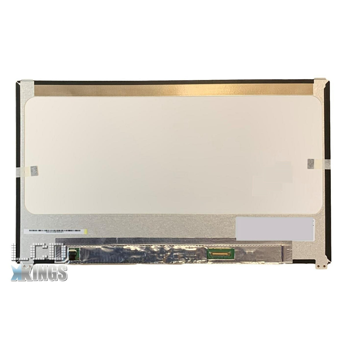 Dell 05CXRV 5CXRV 14" Full HD Laptop Screen In Cell Touch — Accupart Ltd